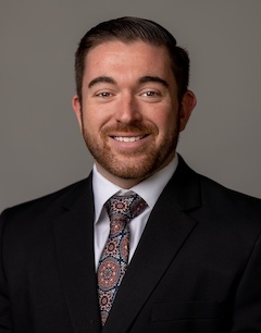 Our Newest CERTIFIED FINANCIAL PLANNER™ - Minich MacGregor Wealth ...